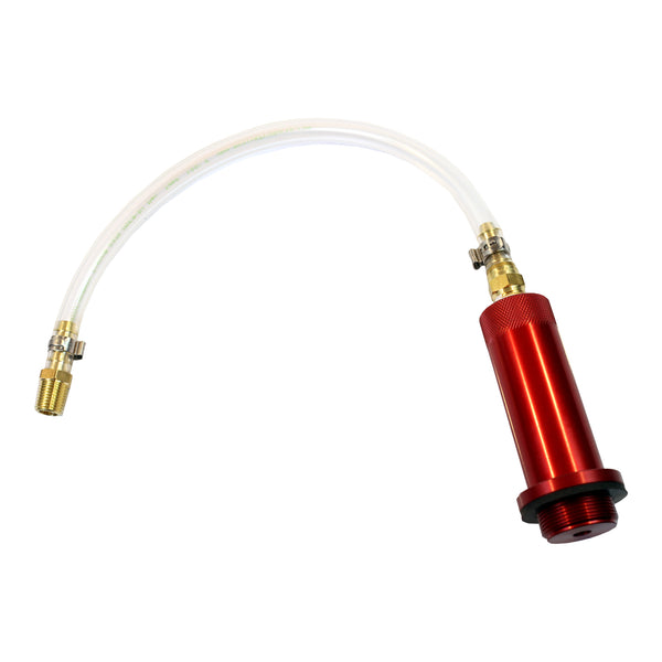 0157 Old British Bleeder Kit – One-Person Brake & Clutch Bleeder ...