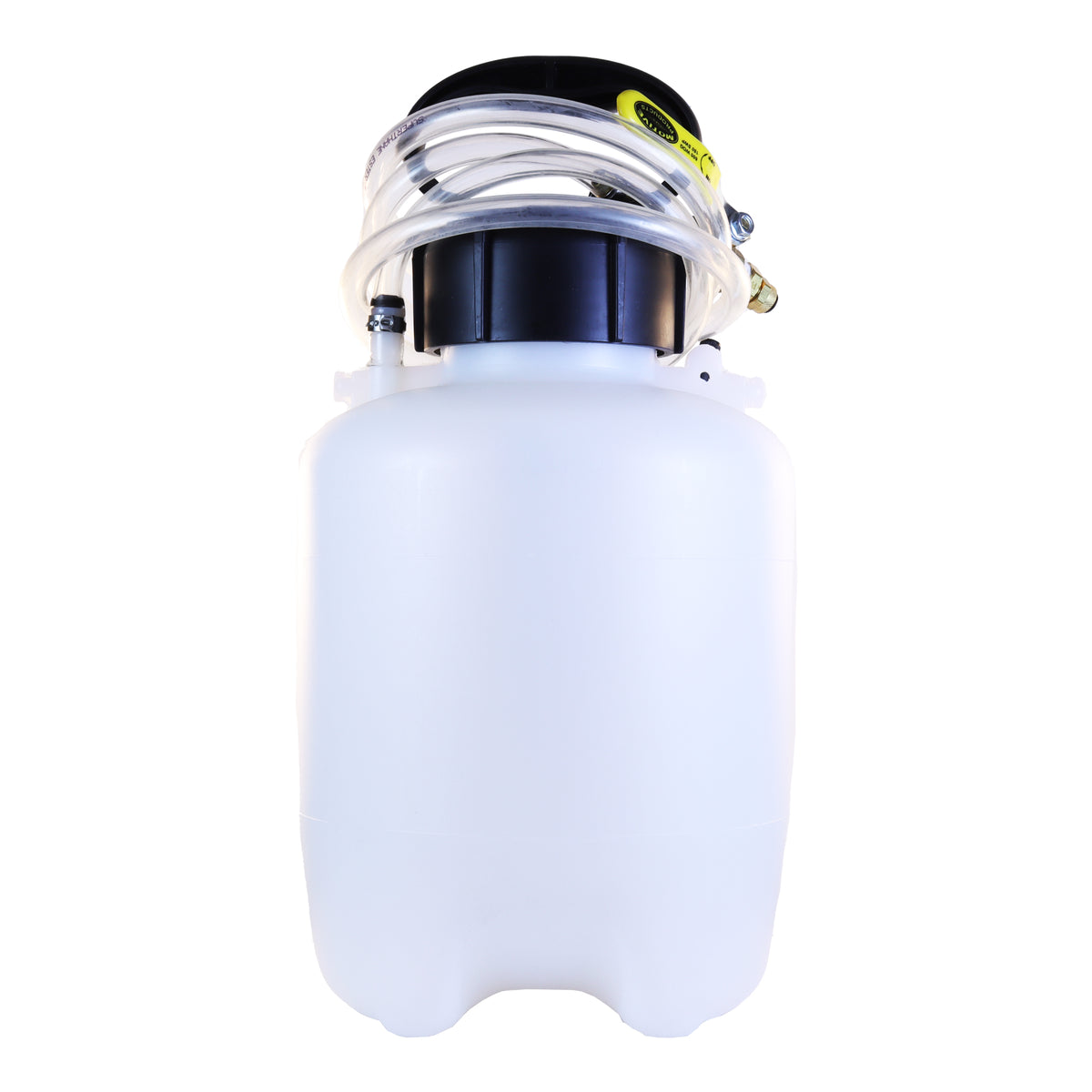 1735 - Power Fill Pro 1 gal - Motive Products
