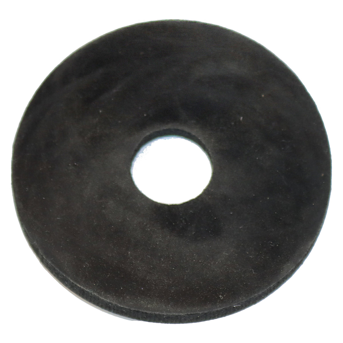 0250 Universal Brake Bleeder Kit - Motive Products